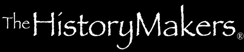 Home - Oak Bluffs Library